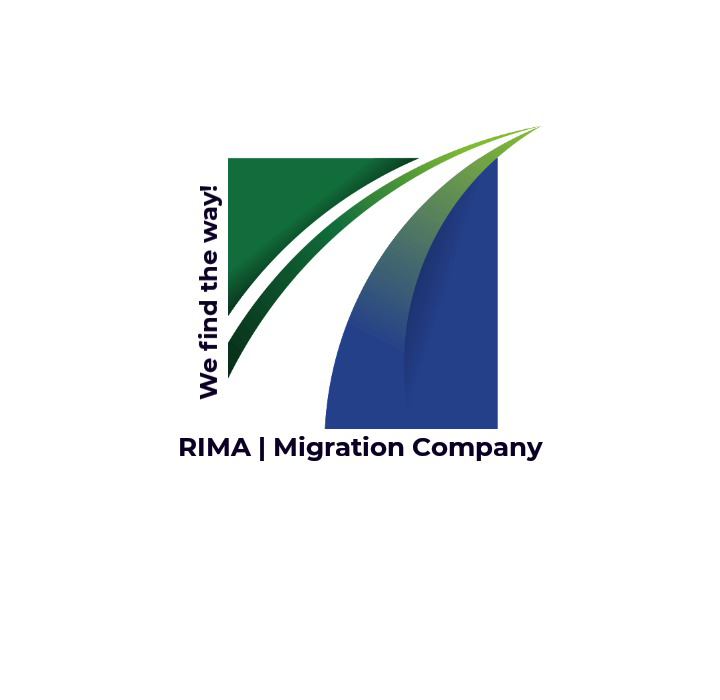 RIMA Group – RIMA Holding | Italian Group